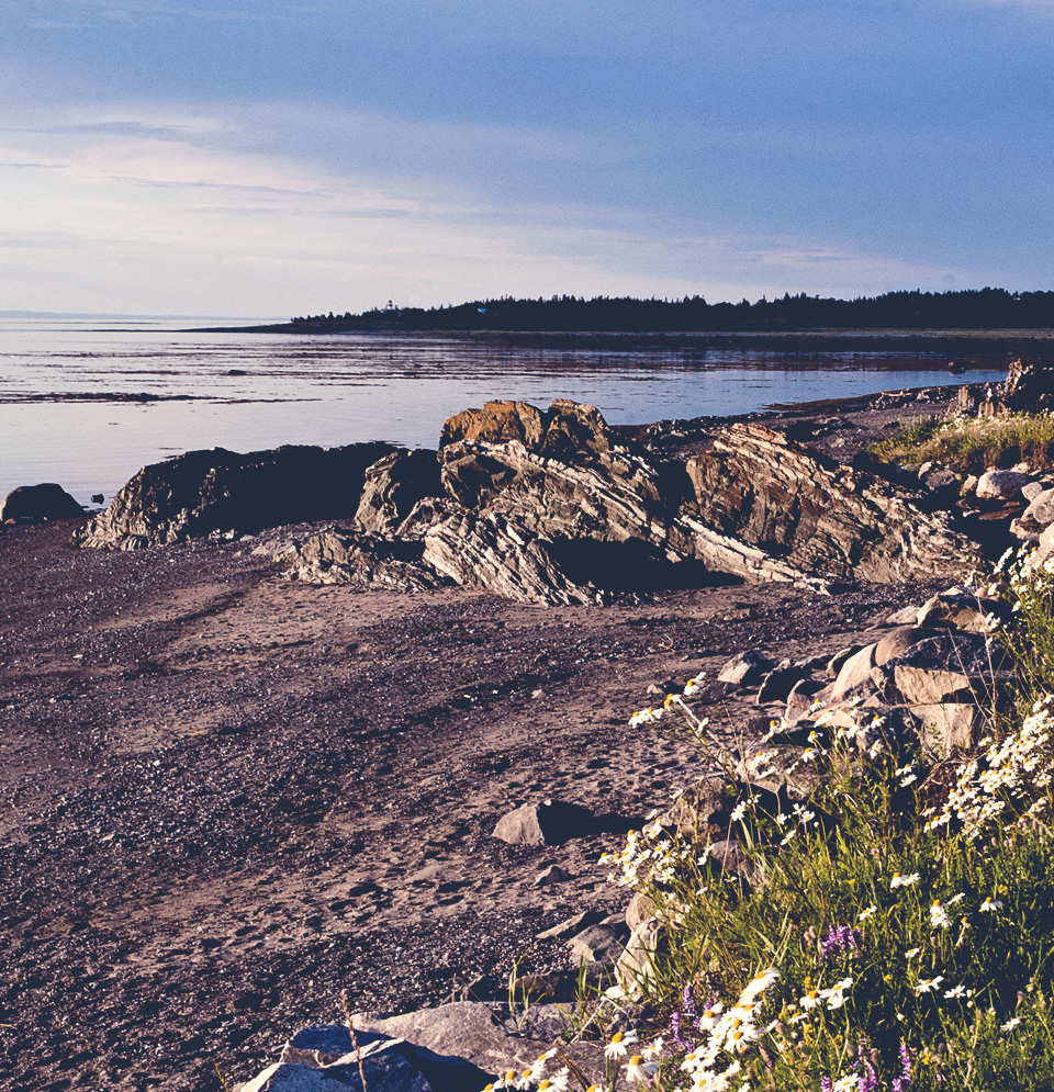 Cégep de Rivière-du-Loup