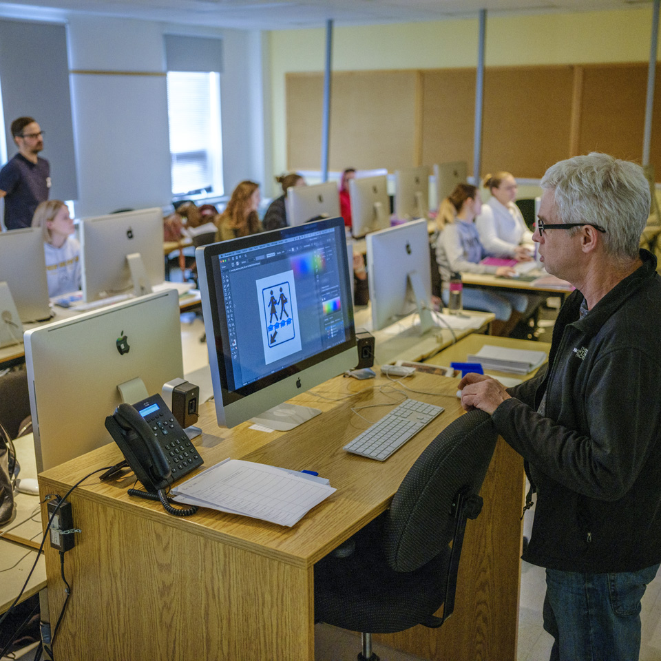 Cégep de Rivière-du-Loup