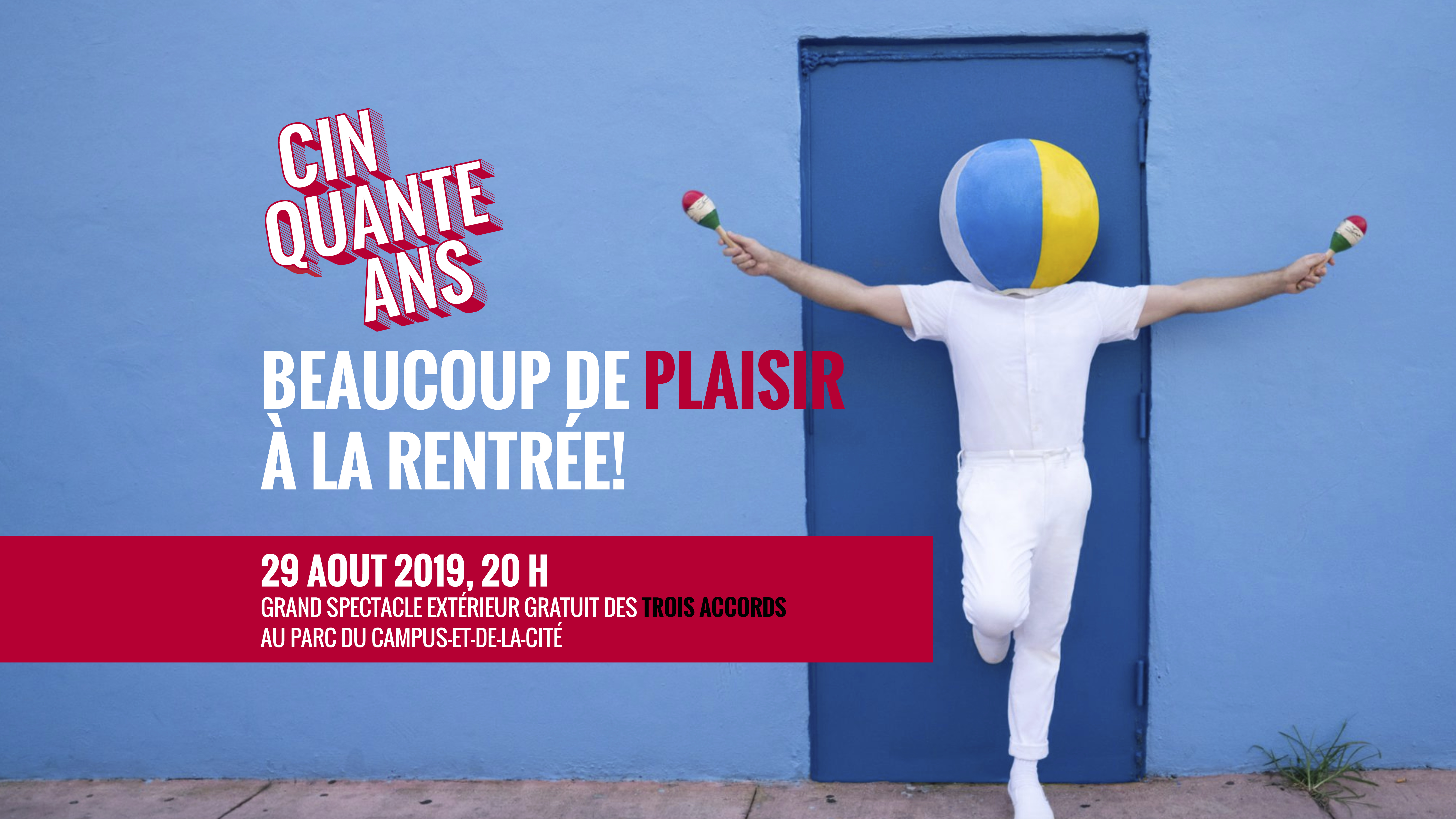 Cégep de Rivière-du-Loup