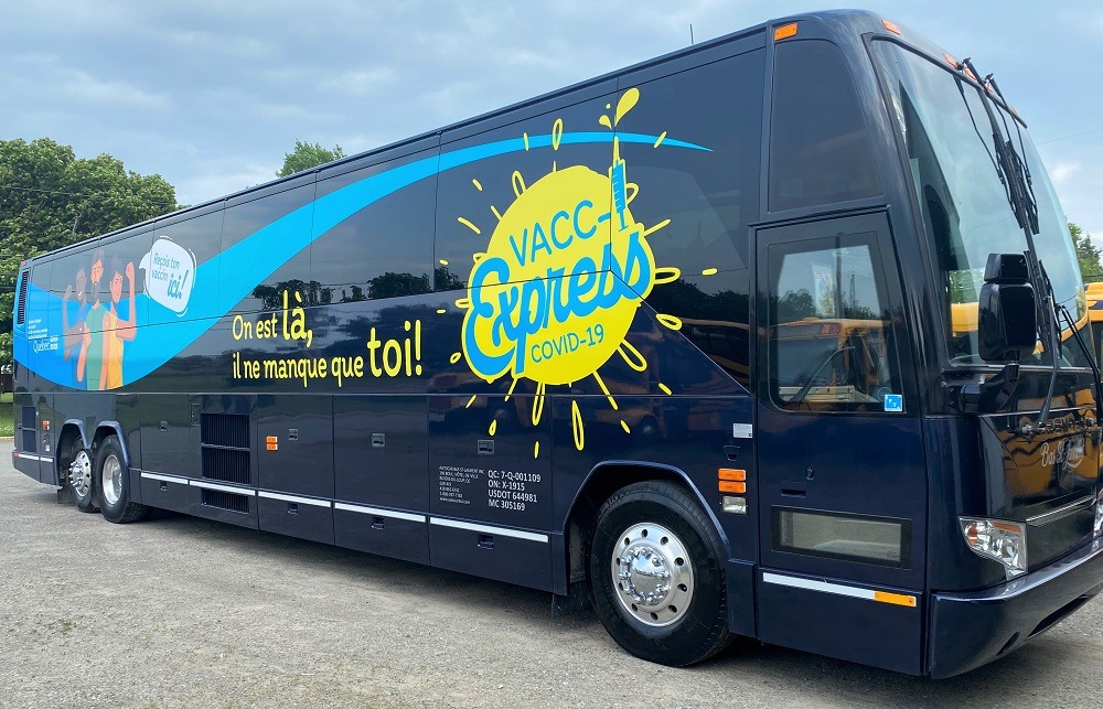 Cégep de Rivière-du-Loup