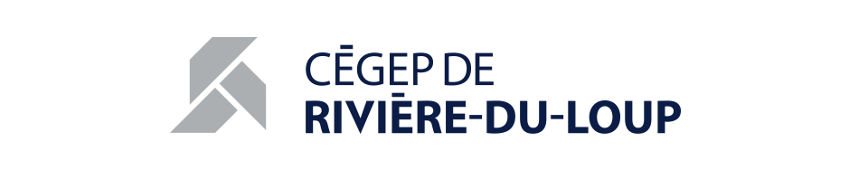 Cégep de Rivière-du-Loup